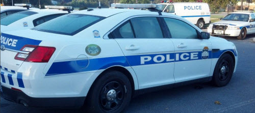 Manheim Township PA Police Department | PoliceApp Manheim Township PA Police Department | PoliceApp