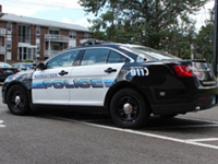 Naugatuck CT Police Department | PoliceApp