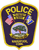 Naugatuck CT Police Department | PoliceApp