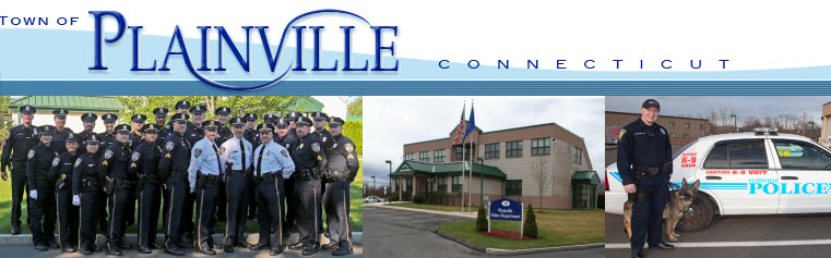 Plainville, CT - Entry Level Police Officer Job | PoliceApp Plainville, CT - Entry Level Police Officer Job | PoliceApp