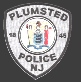 Plumsted Township NJ Police Department | PoliceApp