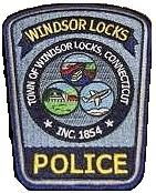 Windsor Locks, CT - Certified Police Officer Job | PoliceApp
