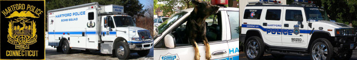 City of Hartford, CT Police Jobs - Entry Level | PoliceApp City of Hartford, CT Police Jobs - Entry Level | PoliceApp
